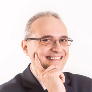 Bc. Zdeněk Čech, EFA - Dobrý poradce